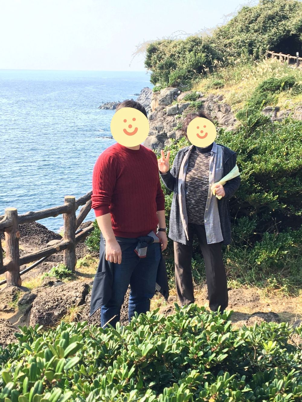 【結婚までの流れ】私韓国人と結婚します！家族の顔合わせや結納はどうするの？ - すし子ママの日韓子育て珍道中